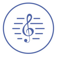 Non-Attendance Policy – Sinclair Philip