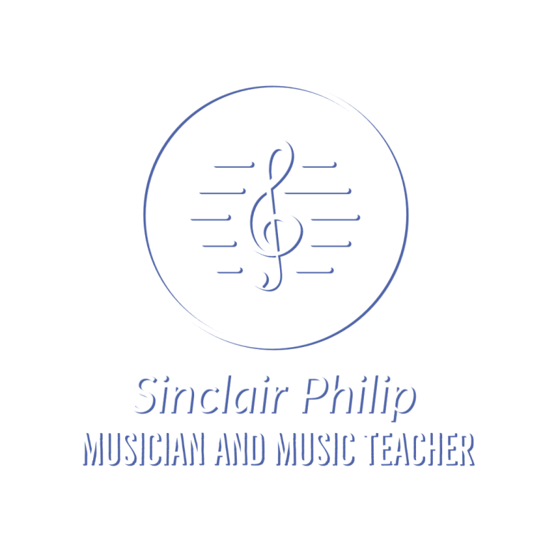 About Lessons – Sinclair Philip