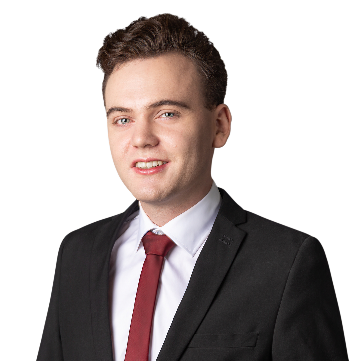 About Lessons – Sinclair Philip